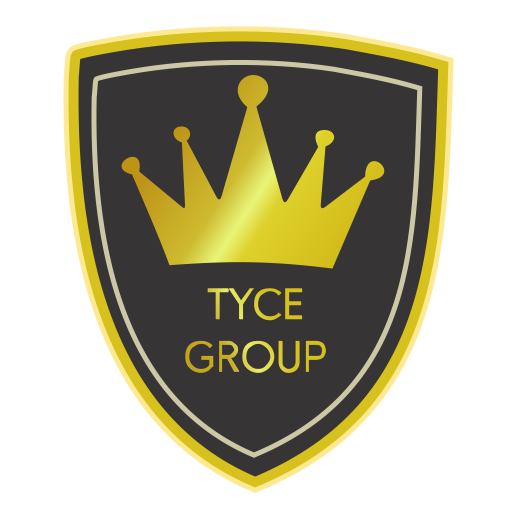 News - Tyce Elevators India Pvt Ltd